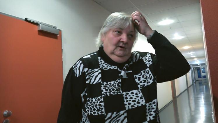 "Hartz und herzlich"-Liebling vor Gericht: So lief die Verhandlung für ...