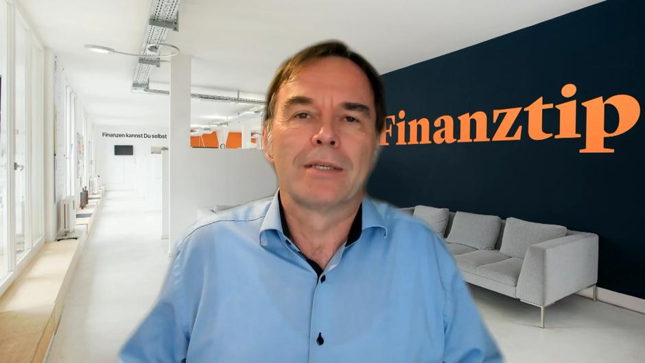 Festgeld: Die besten Zinsangebote im Überblick und für wen sich das ... Festgeld: Die besten Zinsangebote im Überblick und für wen sich das ...