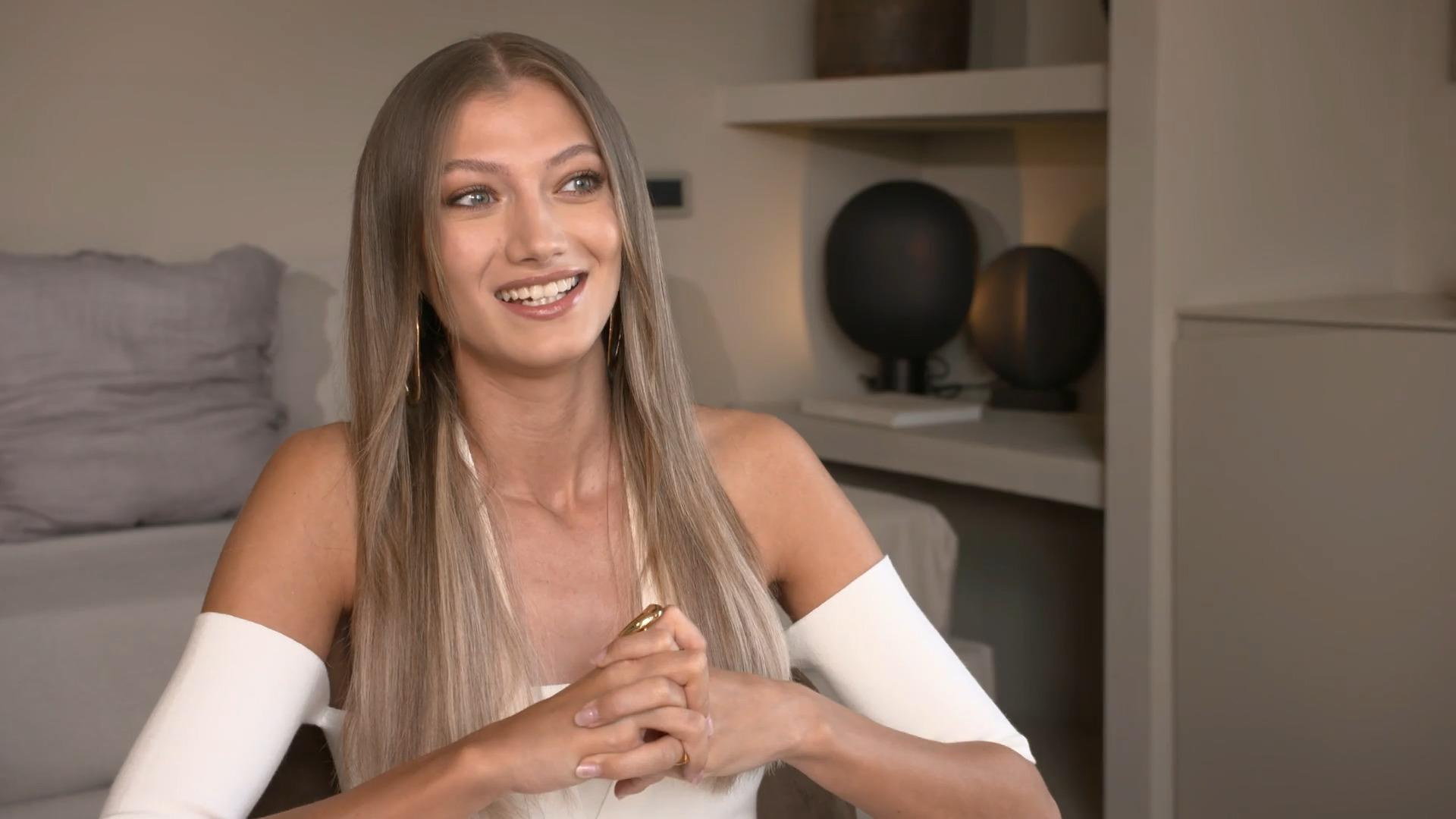 Dieser Dsds Sieger Hat Auch Schon Das Dschungelcamp Gewonnen