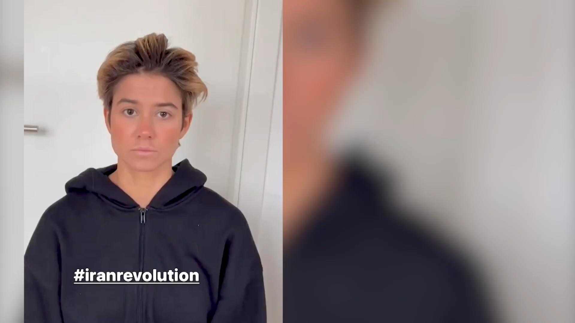 Princess Charming 2023: Kandidatinnen, Stream auf RTL+, Sendetermine ...