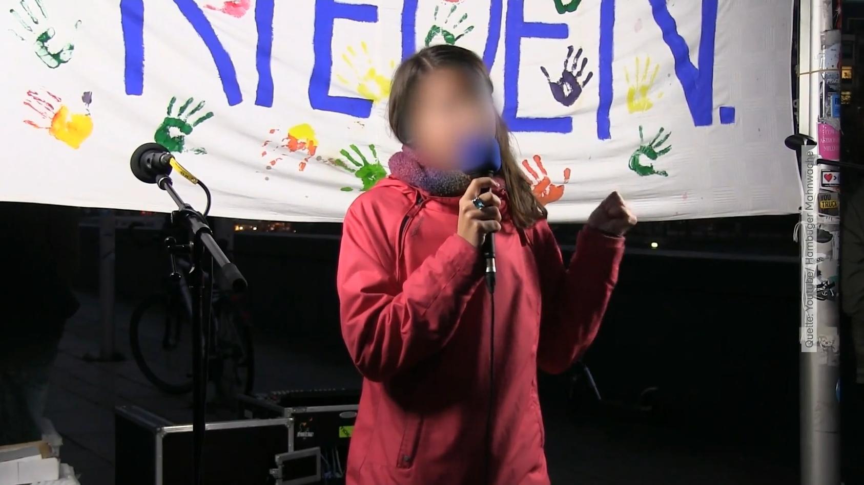 Deutsche Großeltern verzweifelt: "Wo sind unsere Enkel?" Sekten-Guru ...