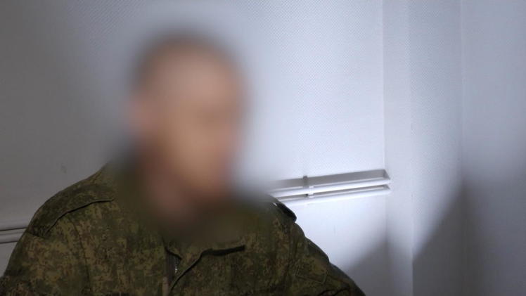 Wagner-Söldner im RTL-Interview: So rekrutierten die Russen bei uns im ...