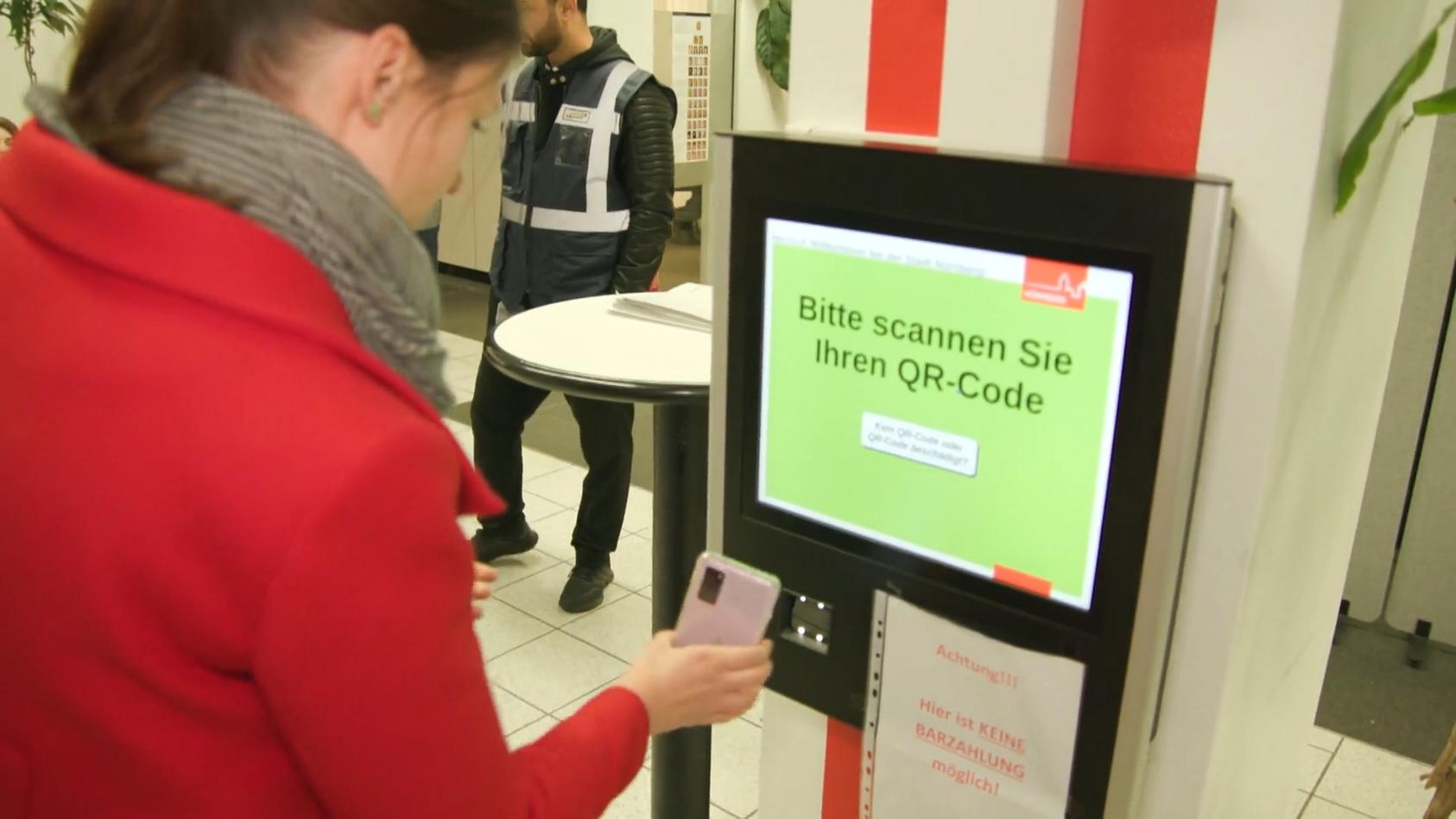 Deutsche Behörden 2023: Digitalisierung kommt nur schleppend voran ...