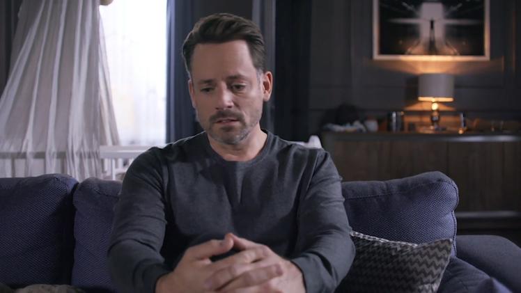 AWZ: Achtung, Spoiler! Kommt es zwischen Jenny und Justus zur Trennung?