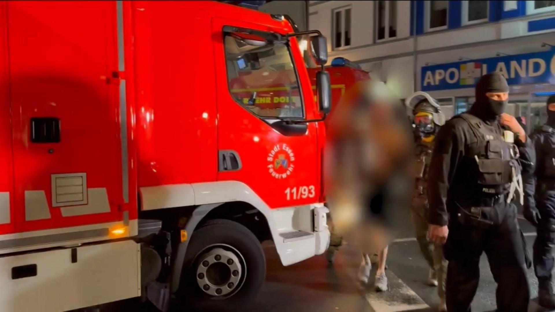 RTL Deckt Pflege Skandal Auf Gebrochene Versprechen Wertlose RTL Deckt Pflege Skandal Auf Gebrochene Versprechen Wertlose
