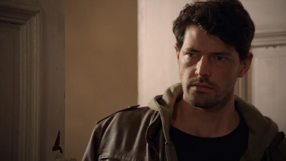 GZSZ heute im TV: Wie reagiert Sascha auf den Kuss zwischen Emily und Paul?