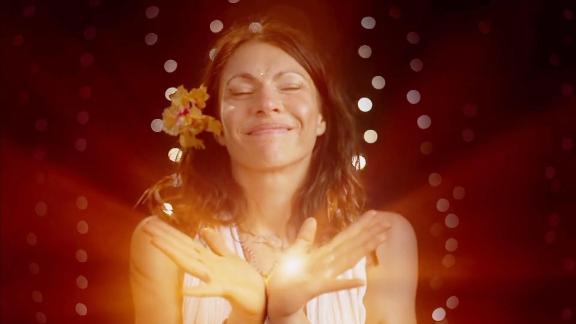 "Könnte die beste Dschungelcamp-Staffel ever werden!" - Die Promis sind ...