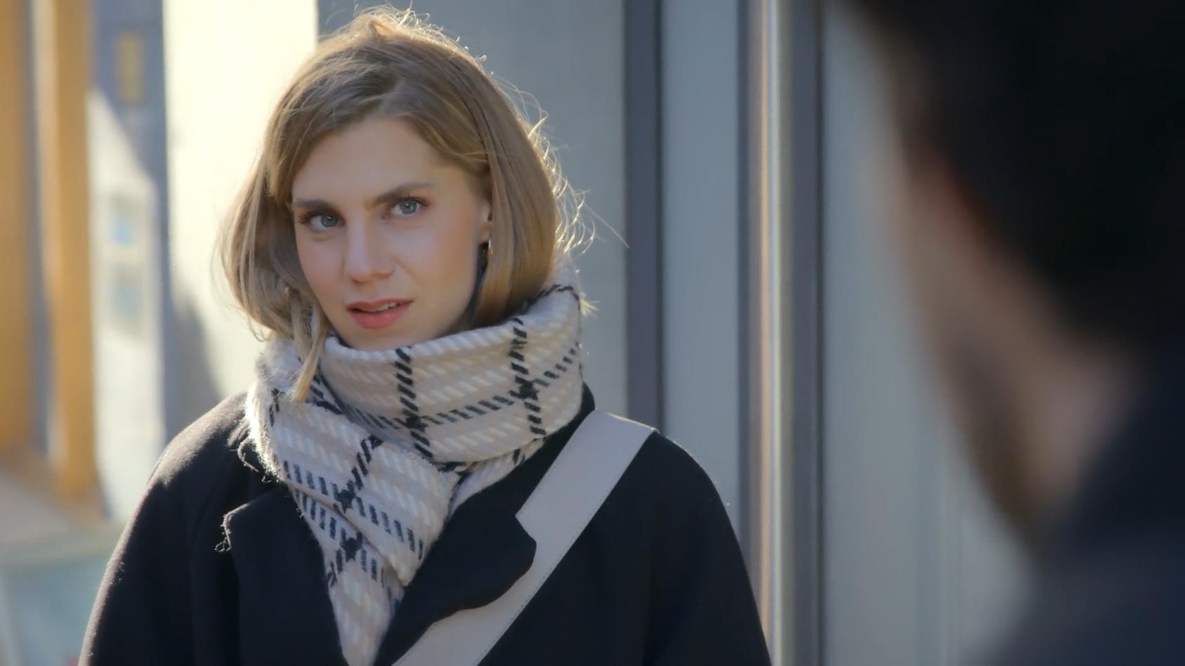 Unter uns: Wie reagiert Stella auf Jakobs Sex-Angebot?