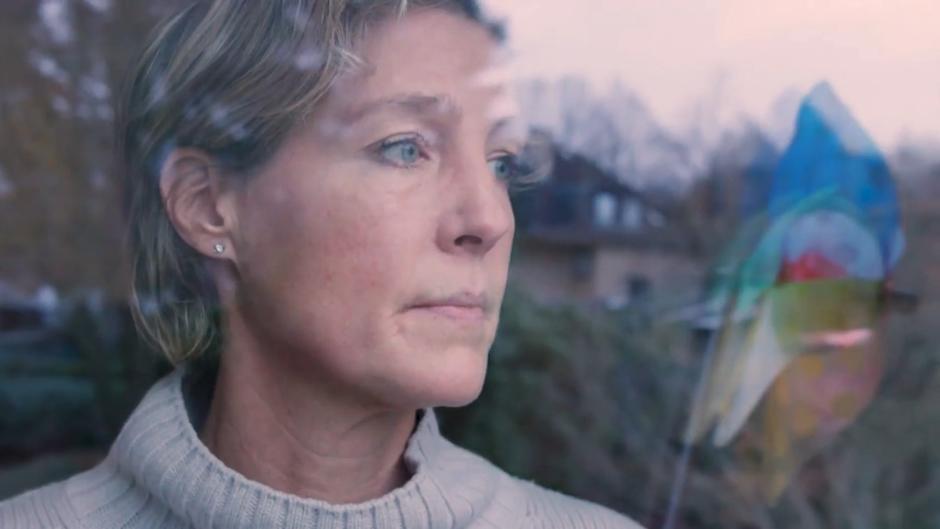 Bekommt Steakhouse-Chefin Christina Block ihre Kinder zurück? In Dänemark fällt das Urteil