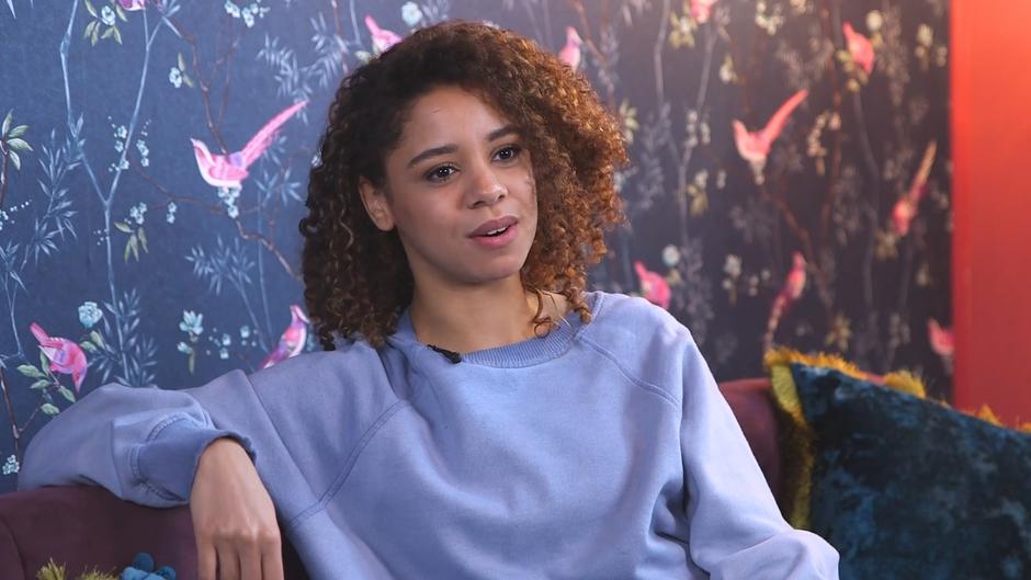 "Unter uns" präsentiert neues Set-Highlight: Das "Repair Café"