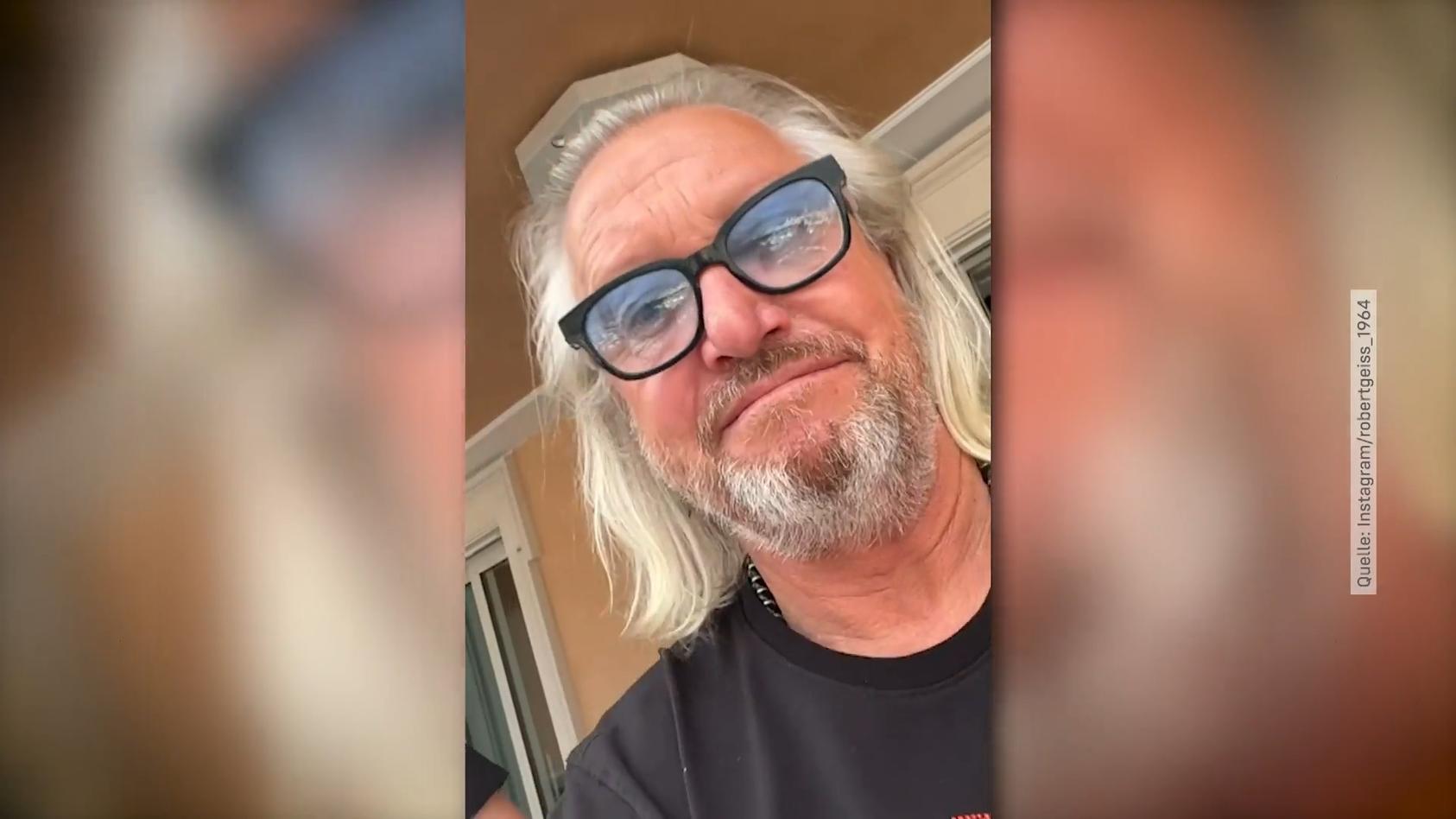 Vor Europa-League-Kracher bei Bayer: Robert Geiss erklärt den Monaco ...