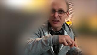 Der Ekel-Test: Stimmen schlechte Restaurant-Bewertungen wirklich?