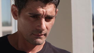 Britney Spears' Ex Jason Alexander crashte Hochzeit mit Sam Asghari - jetzt verrät er den Grund