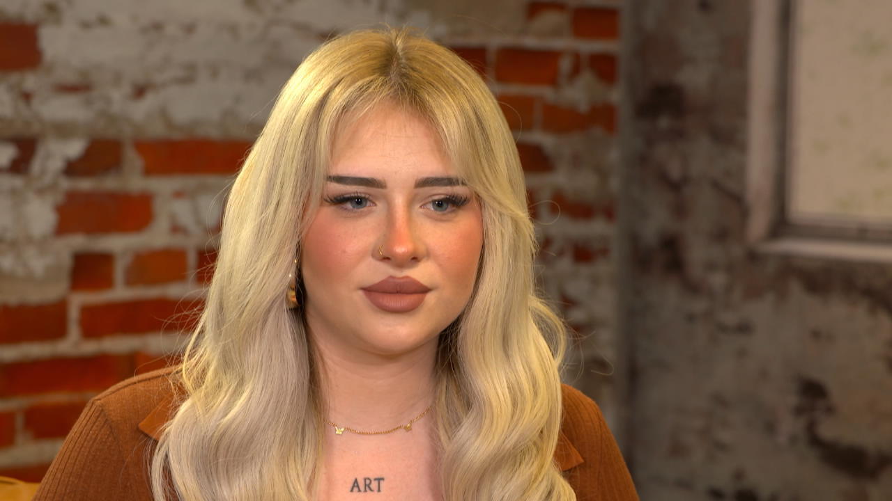 Nach "Make Love, Fake Love": "Yeliz ist der Grund für die Trennung" - Luisa & Max sind kein Paar ...