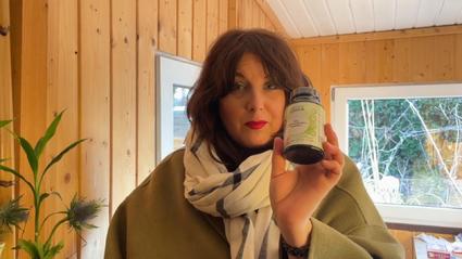 Stoffwechsel-Formel von Jasper Caven: Mit Pillen zur Traumfigur? RTL ...