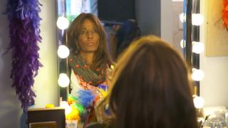 Das steckt wirklich hinter Nadja Abd el Farrags Rückzug