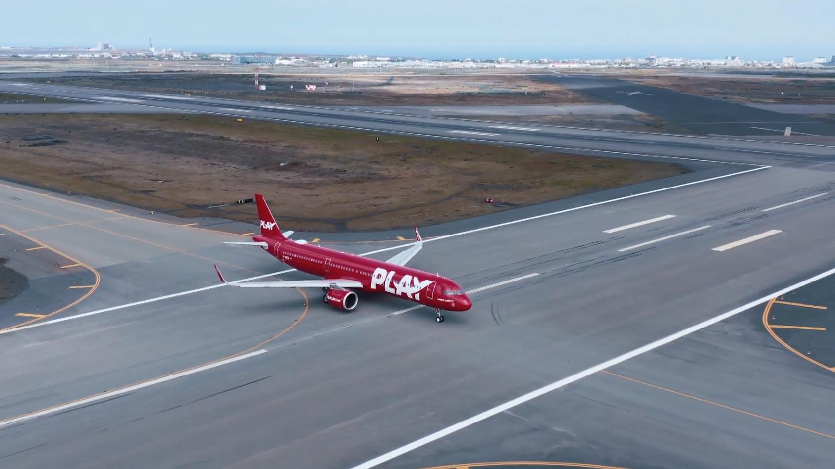 Günstig Fliegen: Neue Airlines machen jetzt auch ehemals teure Ziele ...