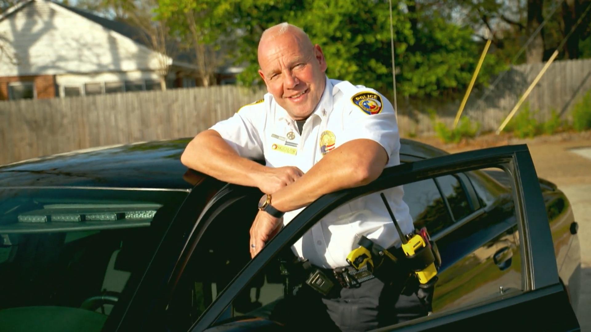 Aus diesem krassen Grund nähern sich Gloria und Nikola wieder an