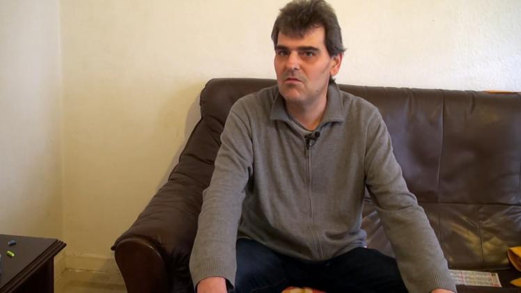 Verstorbene "Hartz und herzlich"-Urgesteine: Liebevolle Erinnerungen an ...