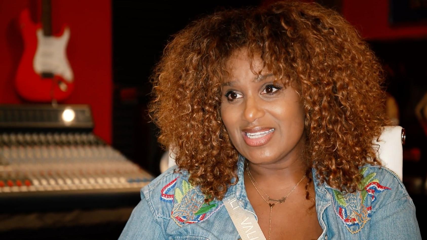 "Kampf der Realitystars": Daisy Dee hätte nicht gedacht, dass Reality ...