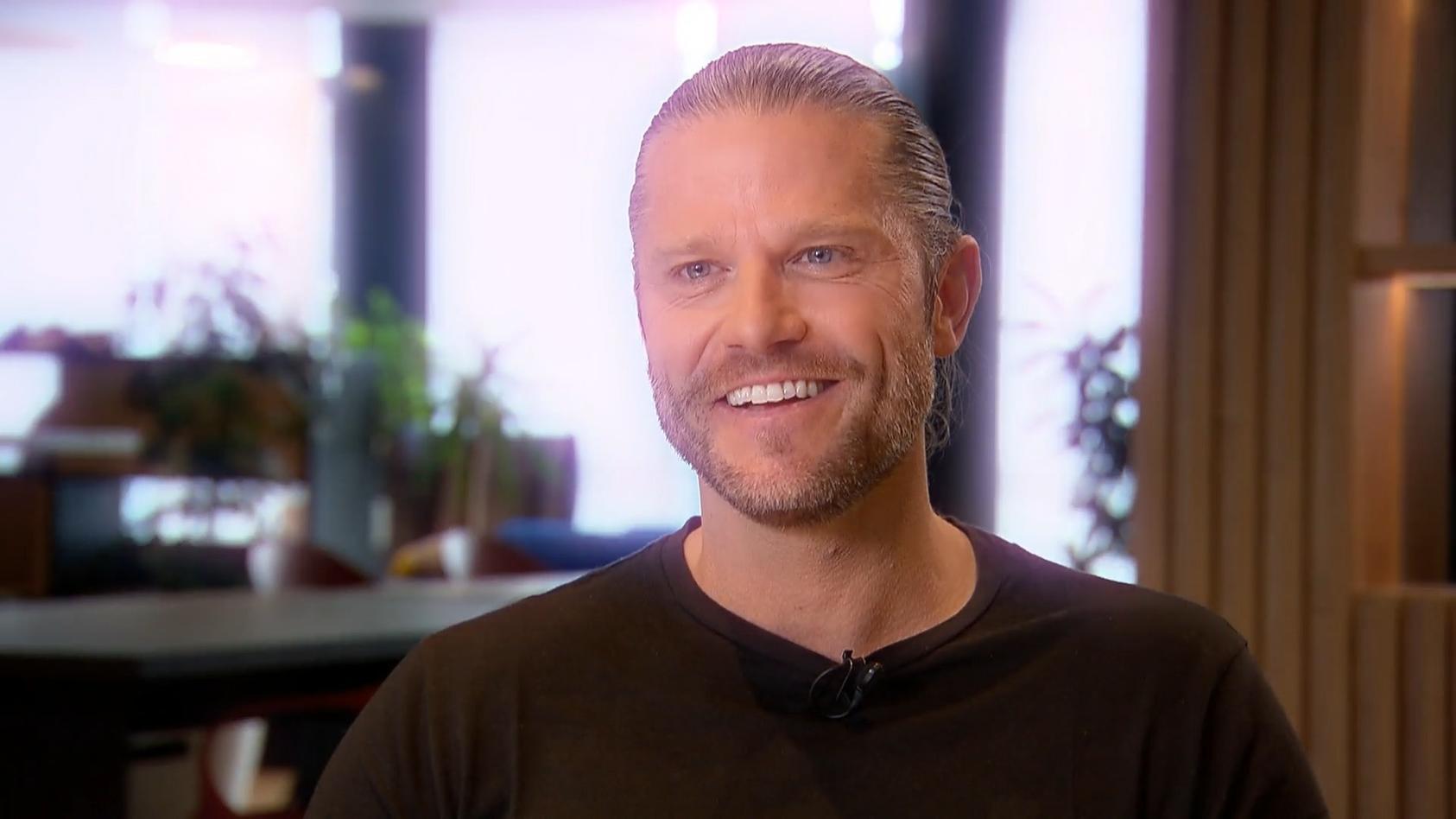 Kampf der Realitystars: Was geht da zwischen Paul Janke und Eva Benetatou?