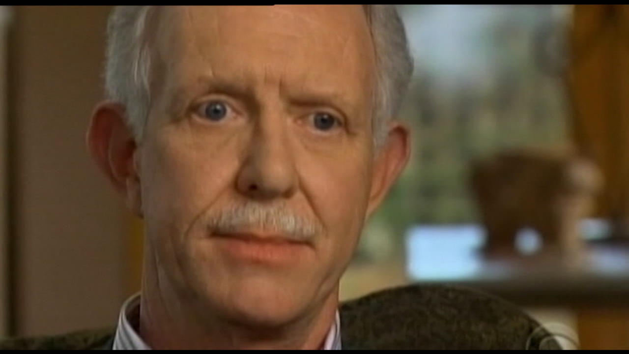 Klaus Barkowsky ist tot: St. Pauli trauert um Hamburger Kiez-Legende ...