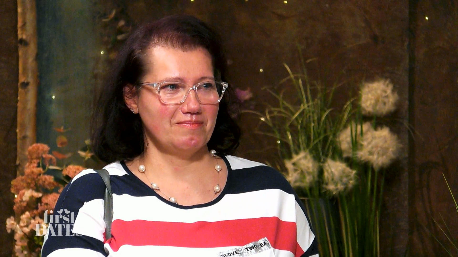 Hulk Hogan erneut verlobt: Mit 69 Jahren will er seine neue Liebe Sky ...