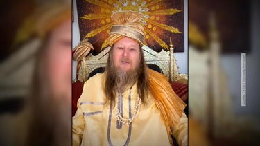 Experte warnt vor "König Thomas": Der TikTok-Guru und seine dubiose ...