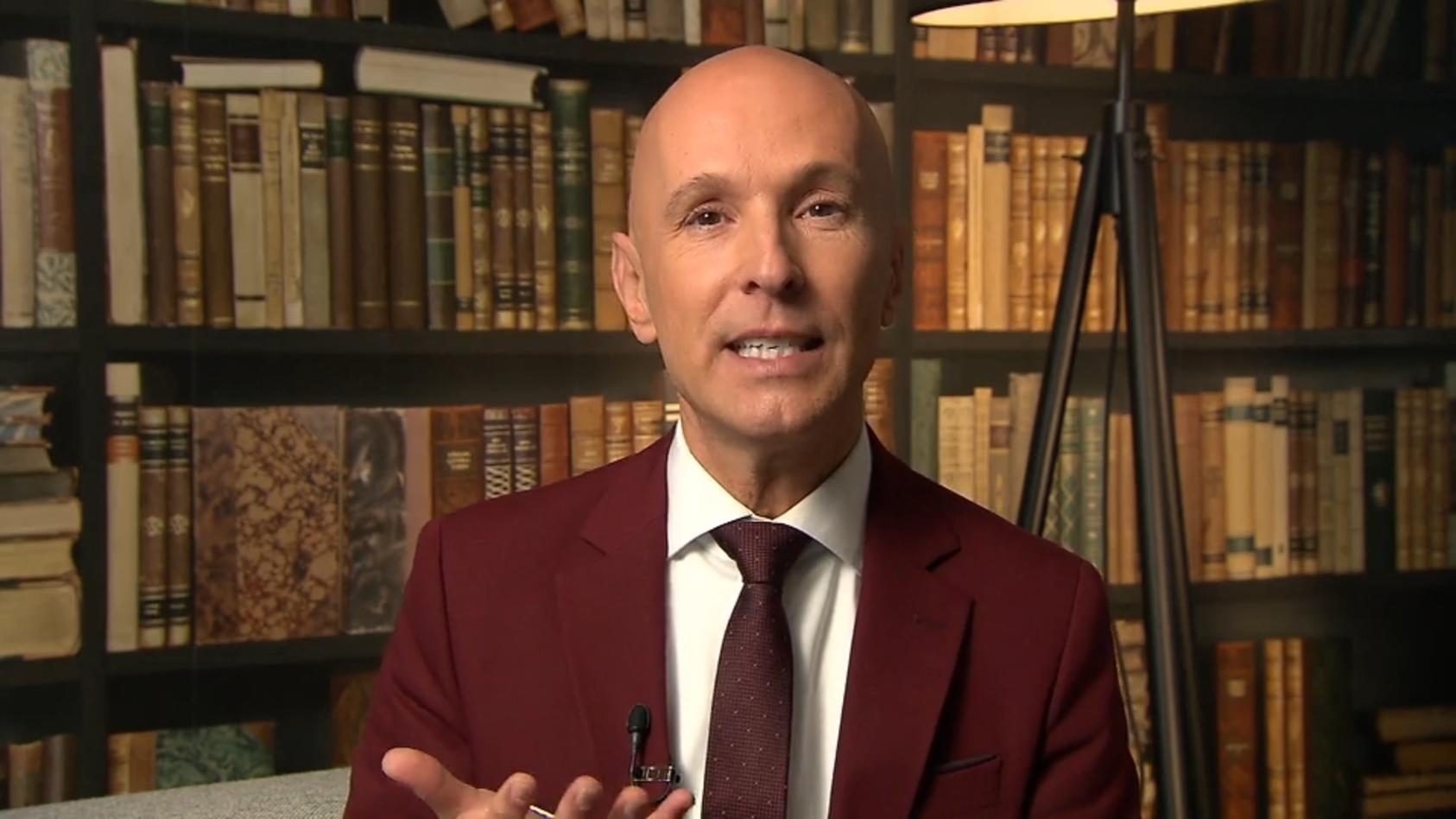 König Charles' Krönung: Das waren die 5 Highlights von RTL-Royal ...