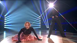 Zu streng? „Let’s Dance“-Publikum buht Joachim Llambi aus!