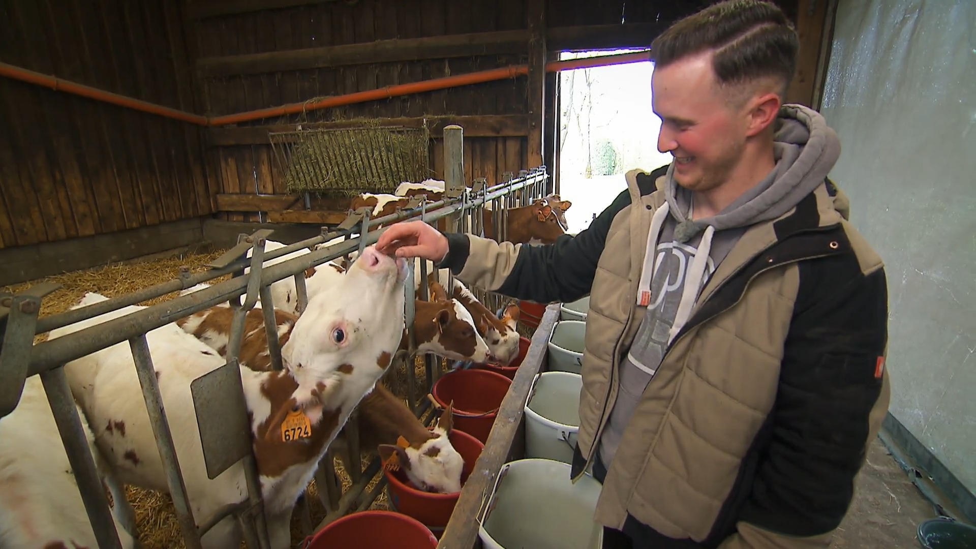 Schon gewusst? Was wirklich hinter dem Namen Snickers steckt