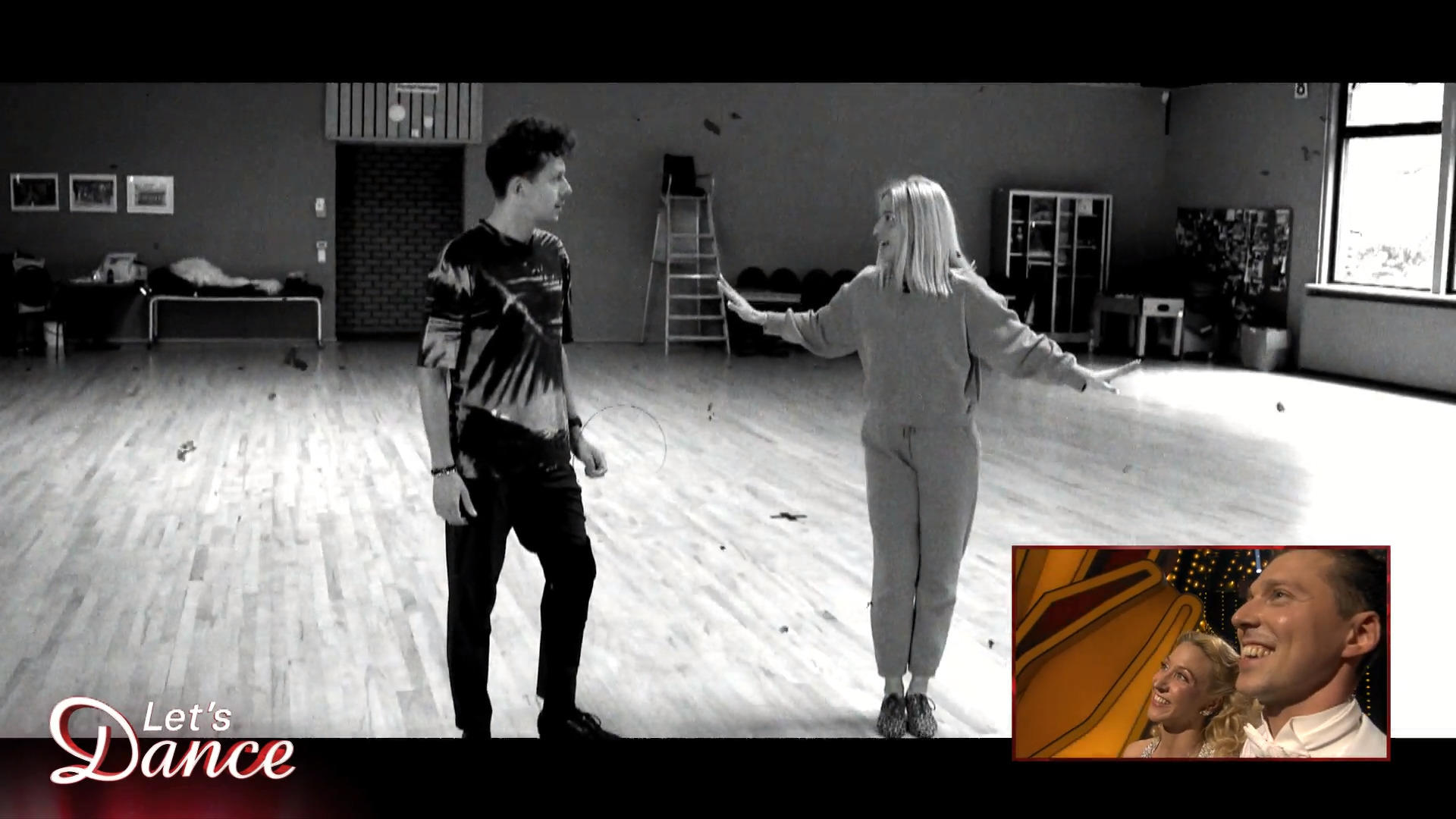 Bares für Rares: Albert Maier erklärt den Grund für sein TV-Aus bei ...