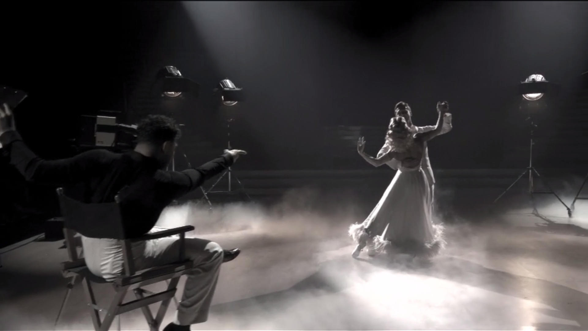 Bares für Rares: Albert Maier erklärt den Grund für sein TV-Aus bei ...