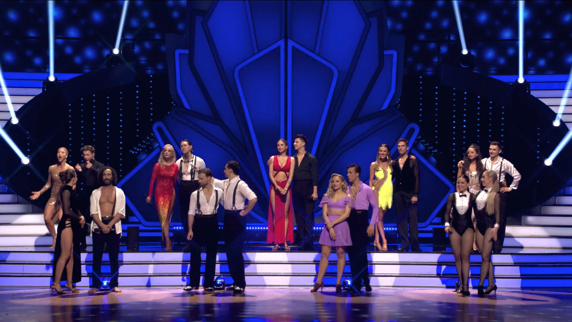 Bares für Rares: Horst Lichter verdrückt Tränen beim Abschied von ...