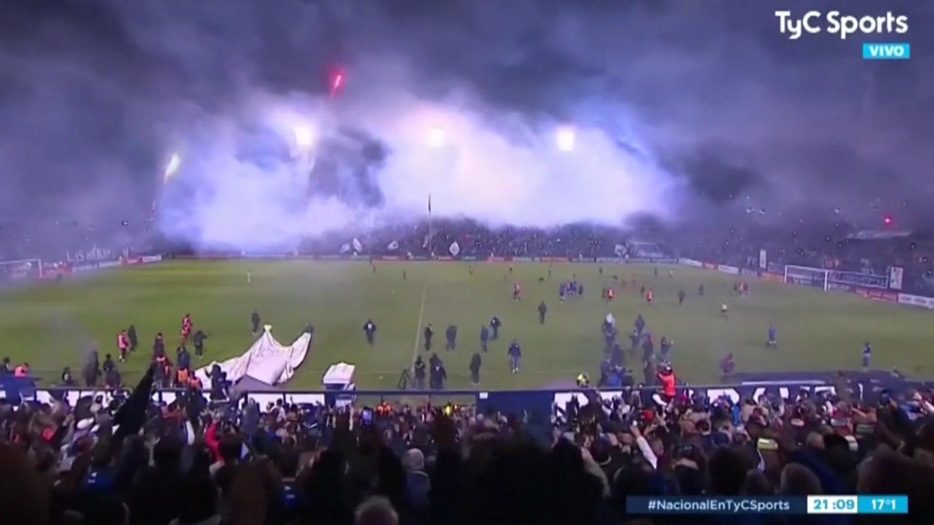 Fußball-Talent Anwar Megbli aus Italien stirbt nach Horror-Unfall mit ...