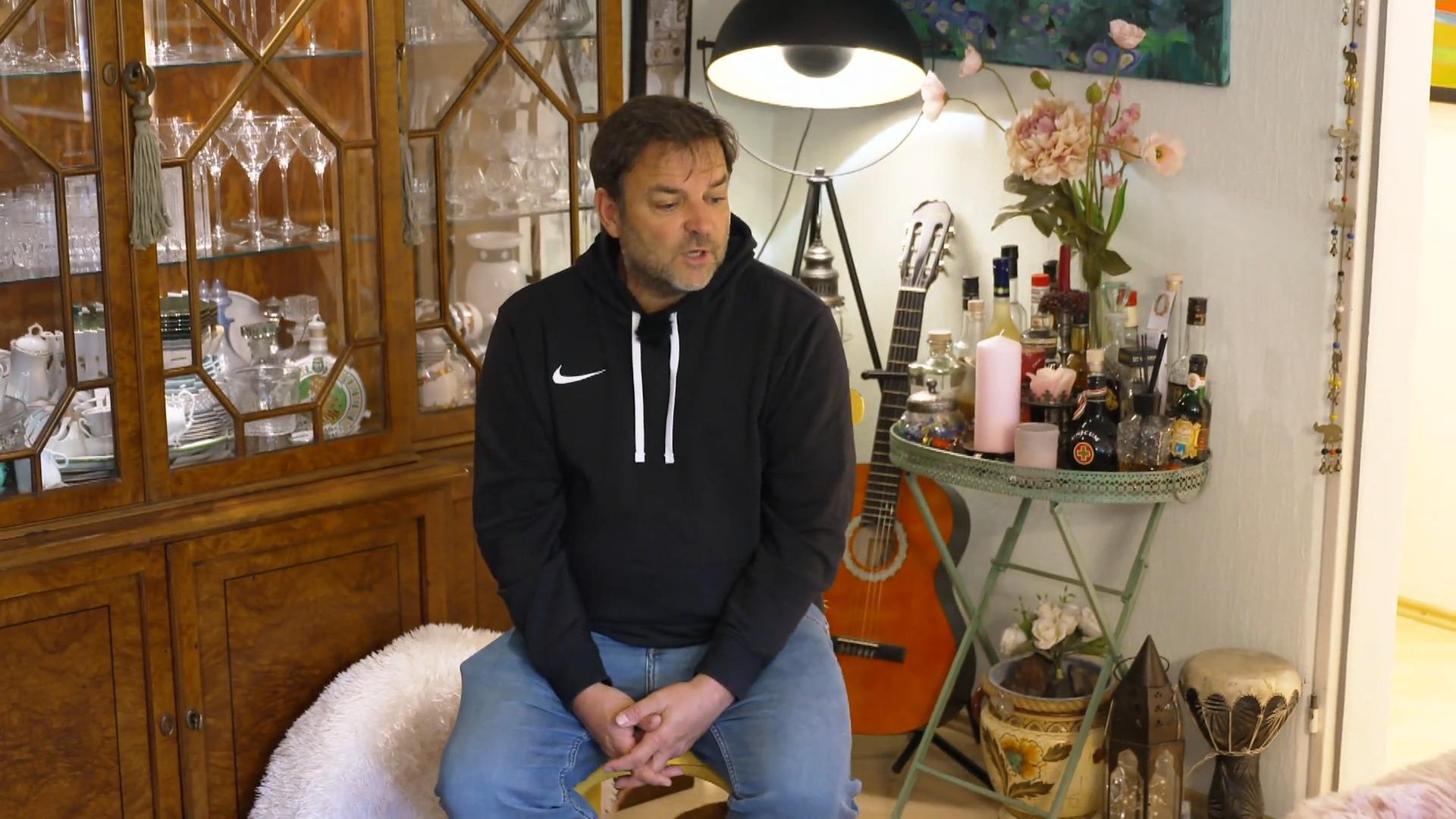 Aschaffenburg: Aus schlechter Haltung gerettete Spitz-Dame bringt ...