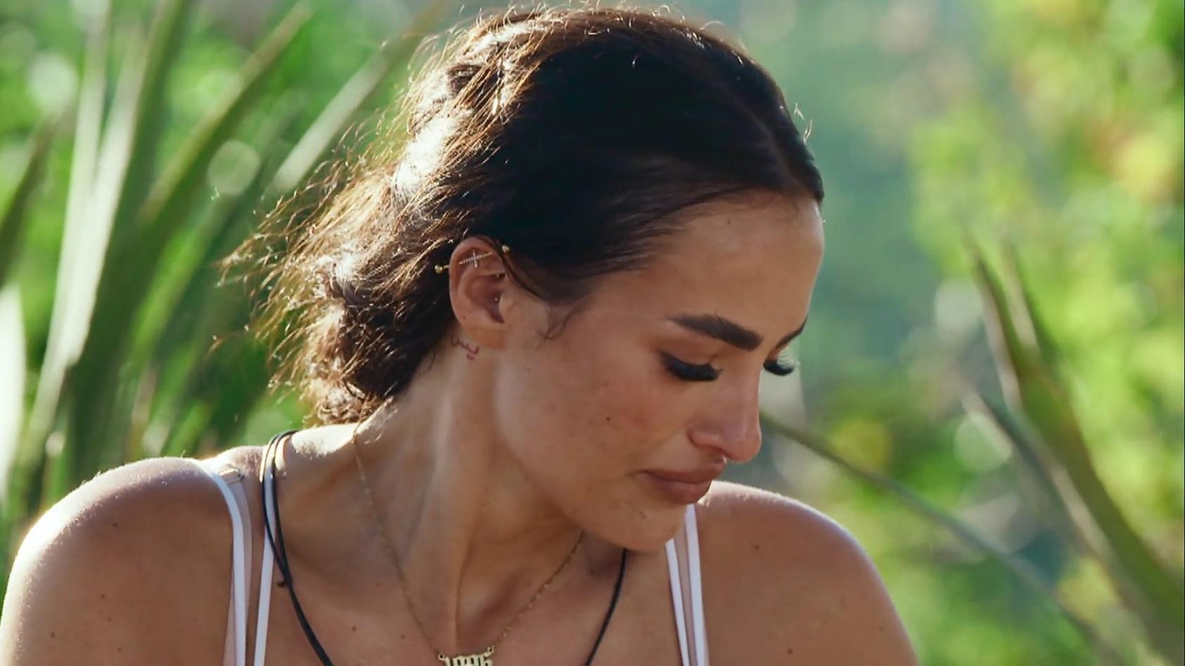 Ex on the Beach: Nach Schwangerschaftsbeichte! Yasin entscheidet sich gegen Paulina