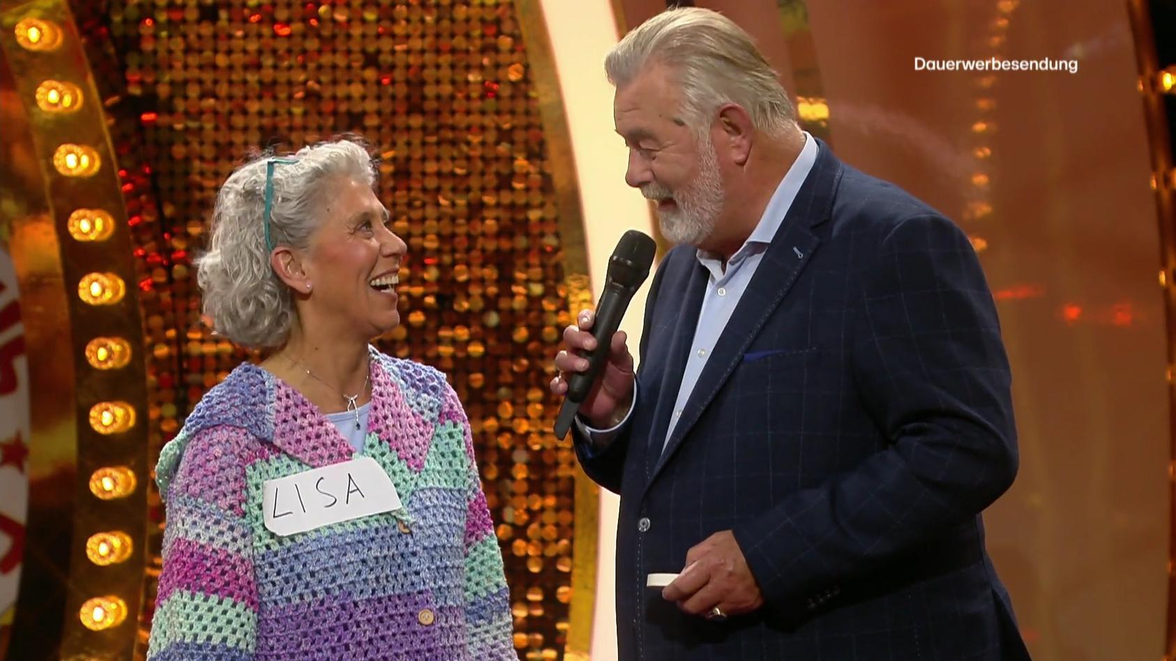 "Der Preis ist heiß" jetzt im RTL-Livestream auf RTL+ online sehen