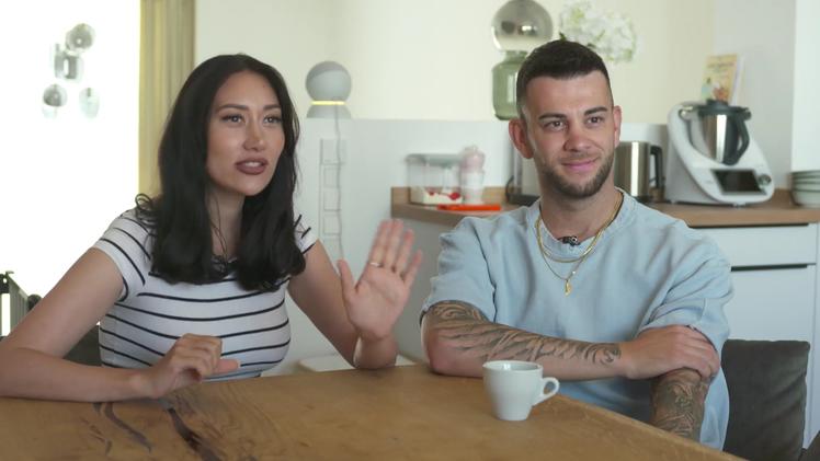 Nach "Kampf der Realitystars": Das hat sich Serkan Yavuz von seiner ...