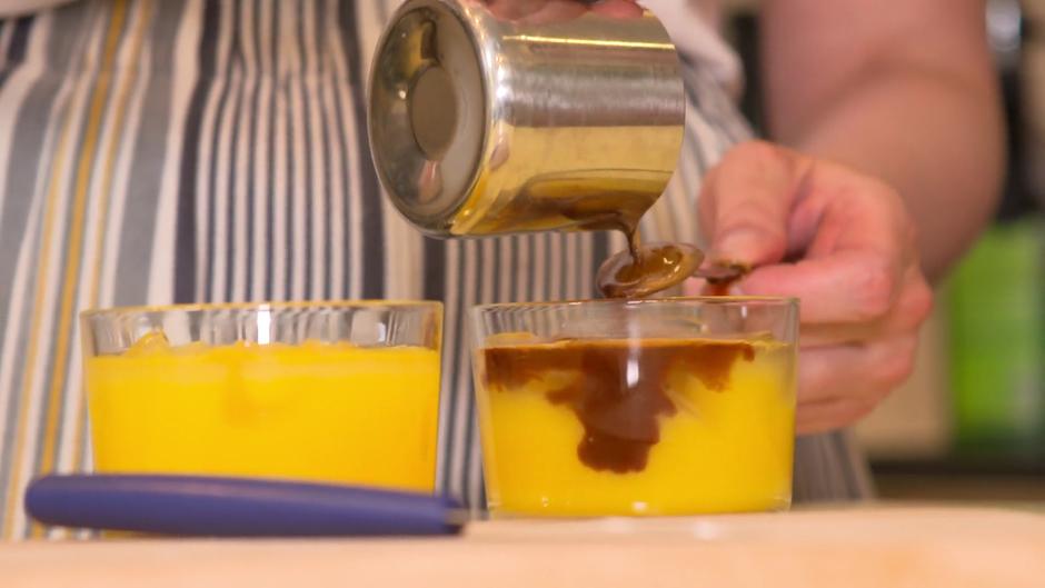 Bumble-Kaffee, Espresso-Tonic und Co.: Gehypte Kaffee-Trends im Test