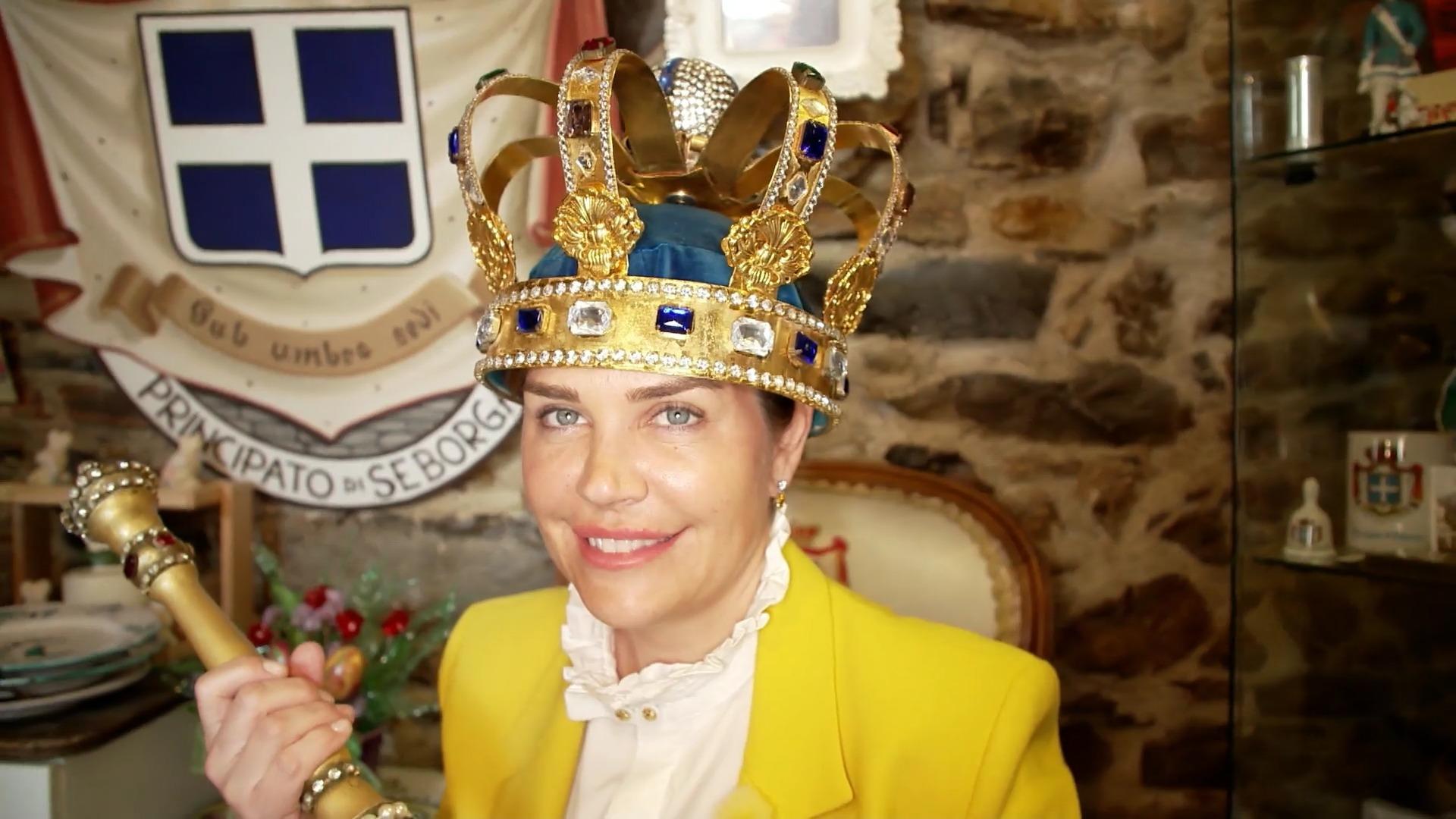 Landgericht Gießen: Nach Tod von Ayleen googelte Jan Heiko P. nach ...