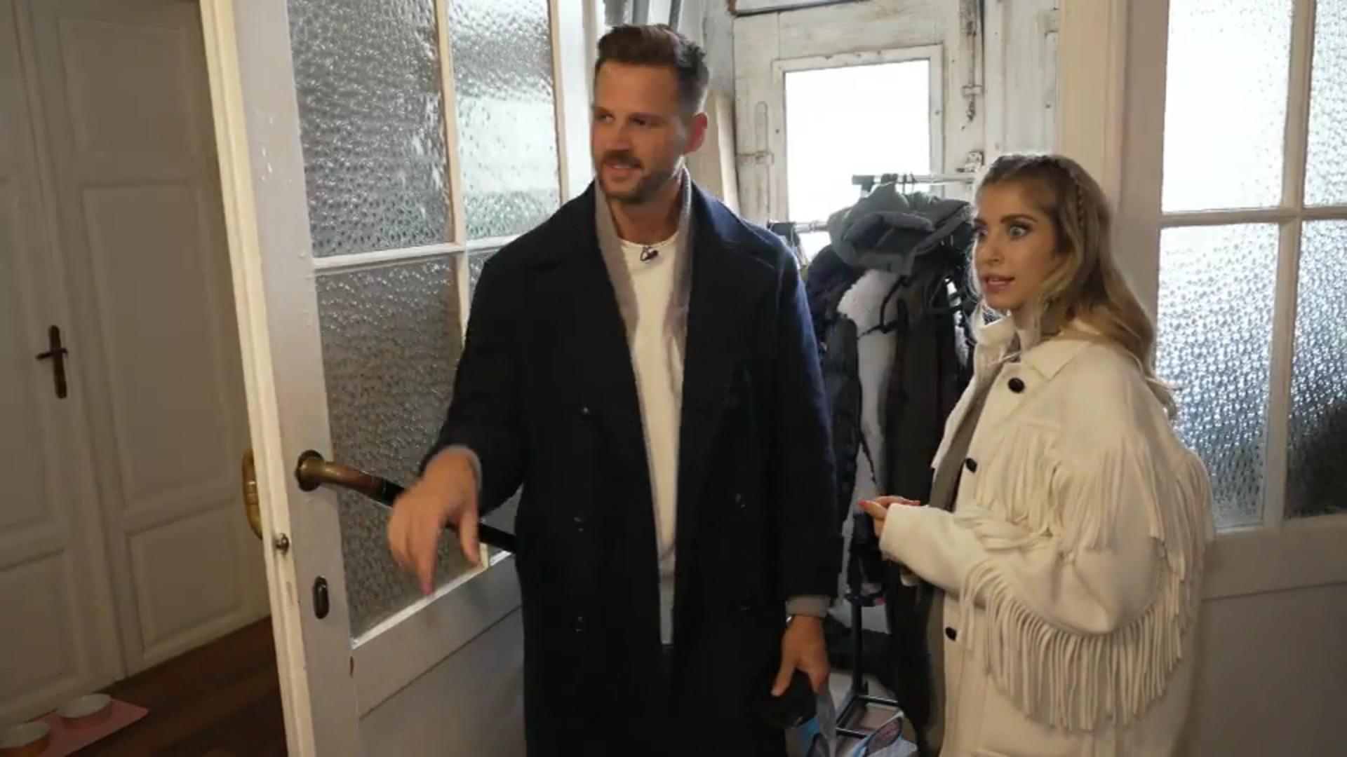 Trauerfeier nach "Titan"-Implosion: Suleman (19) und Vater Shahzada (48 ...