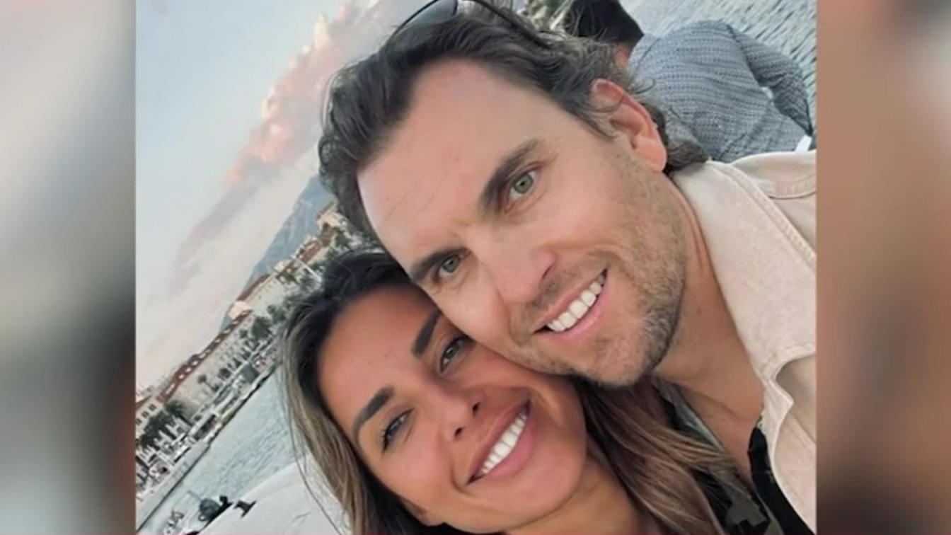 Jana Azizi hat ihr Hochzeitskleid gefunden - RTL verrät sie ein Detail