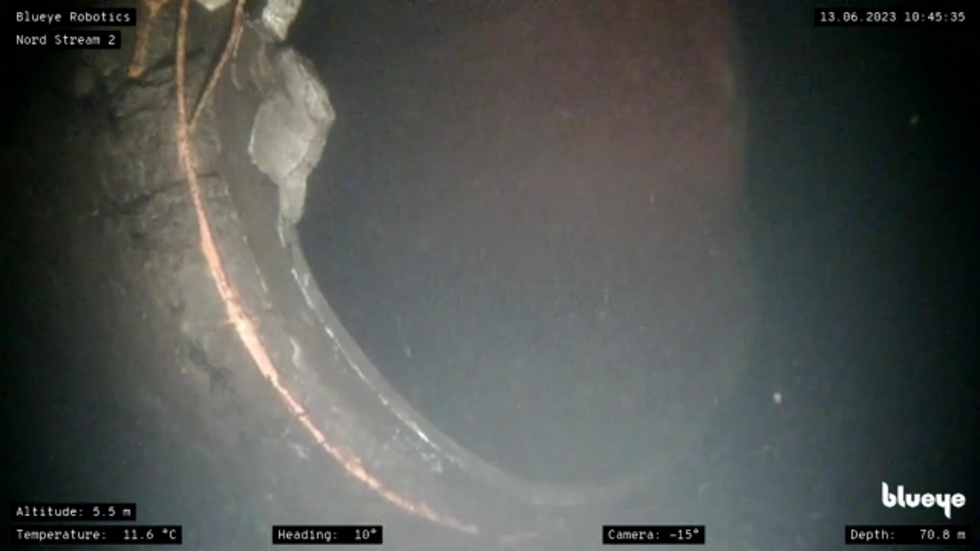 Helene Fischer nach Unfall auf der Bühne zum ersten Mal gesichtet - mit ...