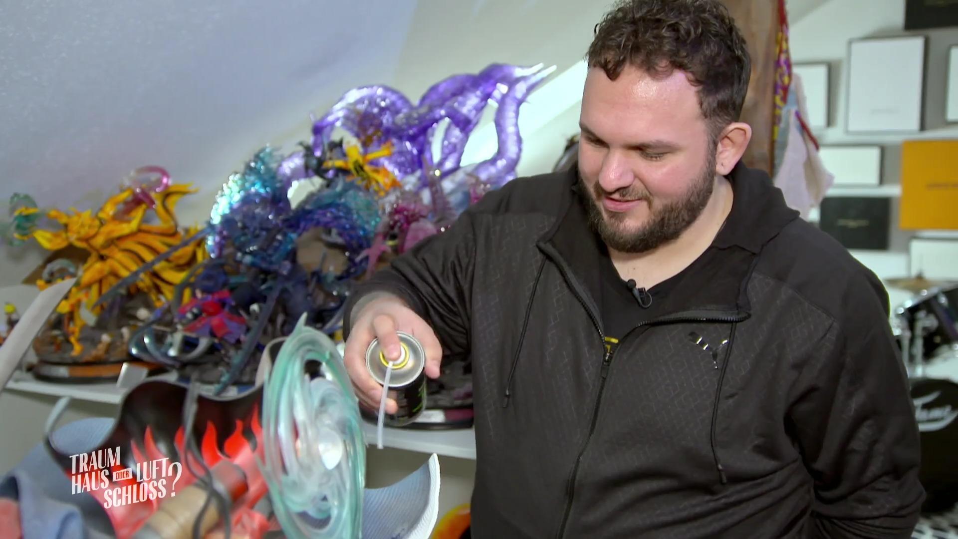 Welfenschloss Marienburg schließt auf unbestimmte Zeit: Das ist der Grund