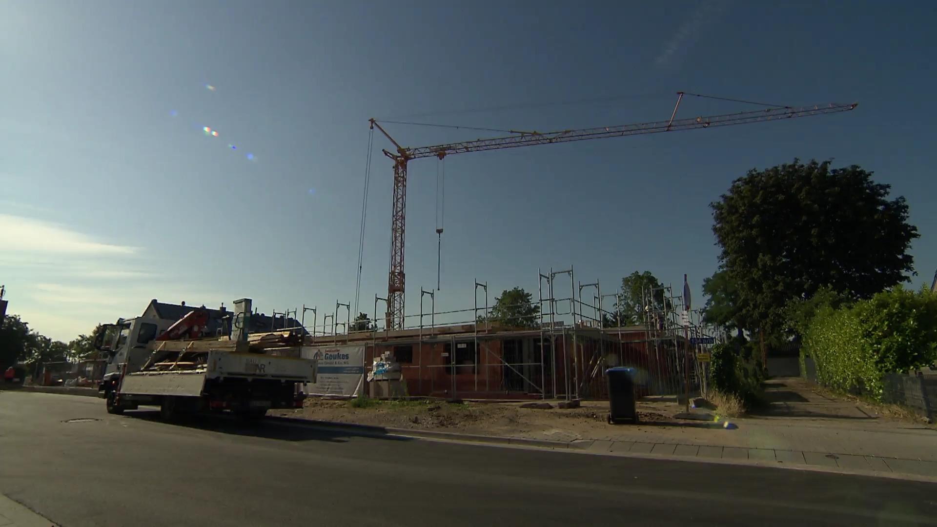 Sie haben Ja gesagt! Konrad Laimer und seine Ines-Sarah heiraten kurz ...