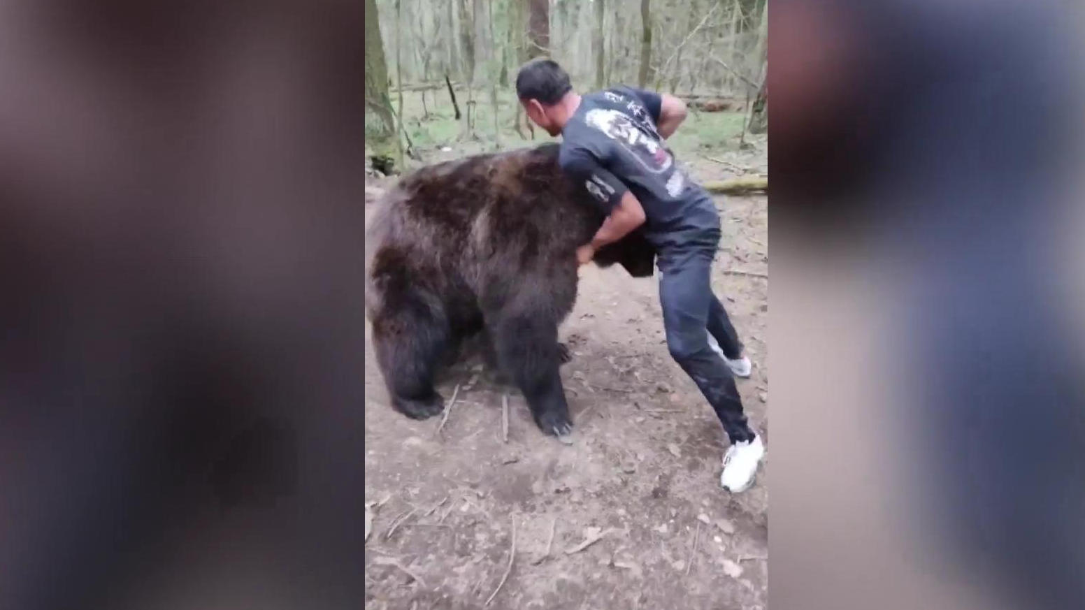 Horror-Unfall bei Rennen: Motorsport-Talent stirbt nach Crash mit nur ...