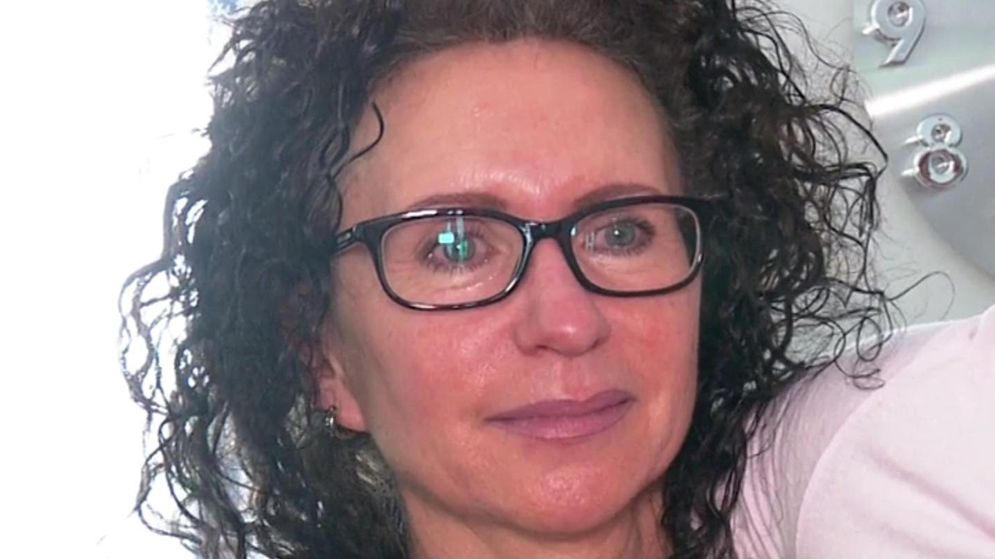 "Temptation Island"-Affäre von langer Hand geplant? Nico Legat gesteht ...