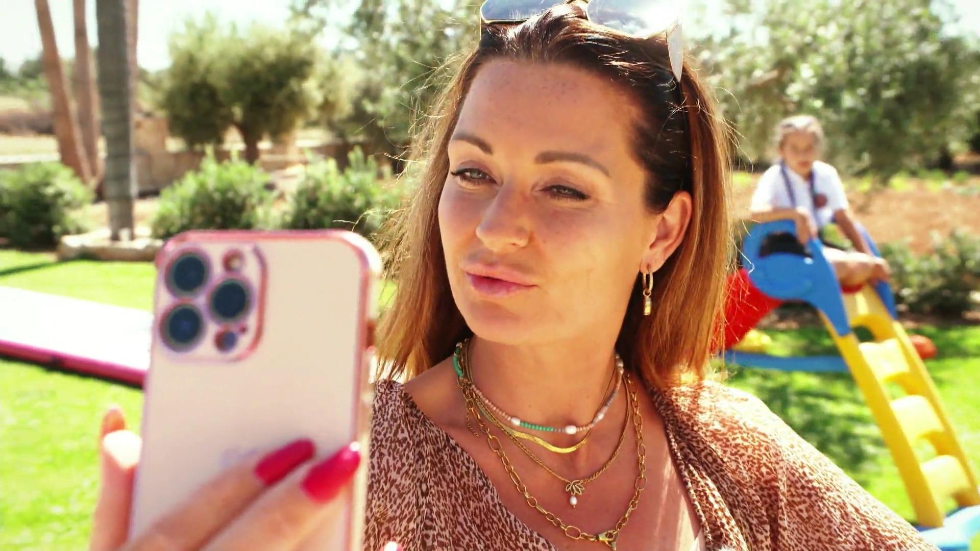 Angriff auf Skandal-Turn-Arzt! Sexualstraftäter Larry Nassar im US ...