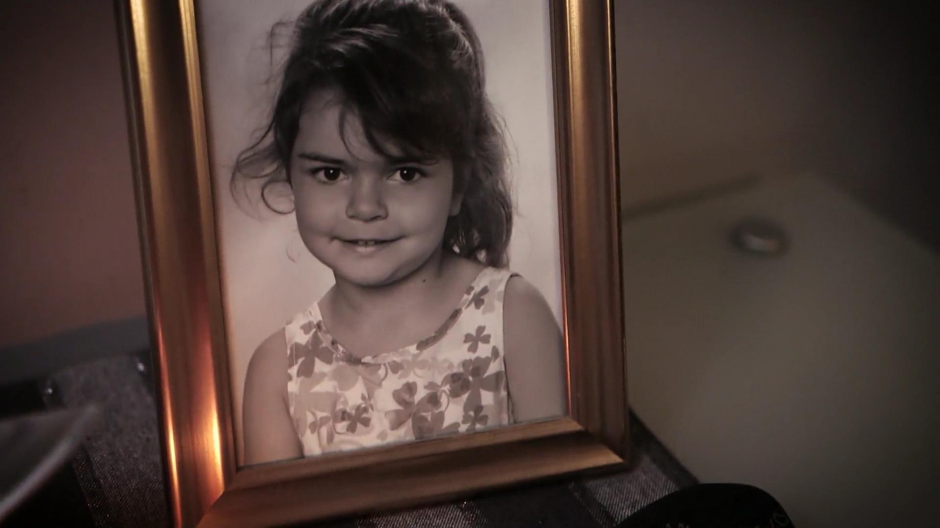 "Blue Punisher" nur Spitze des Eisbergs: Deutschlands schreckliche ...